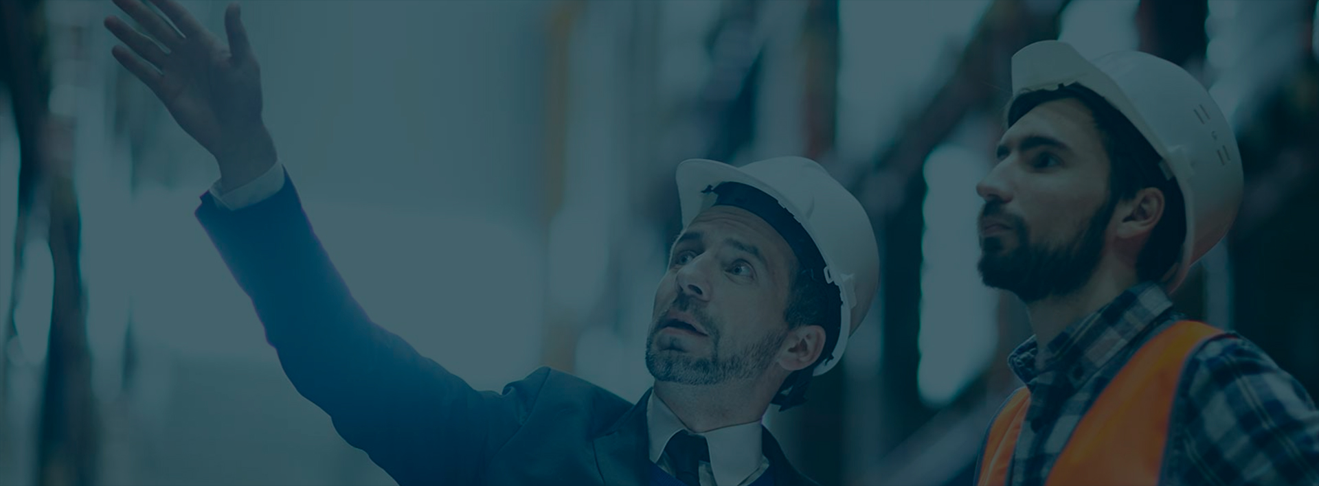 HSIE Steel Engineering Supplies