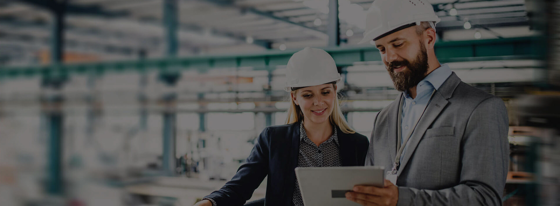 HSIE Steel Engineering Supplies